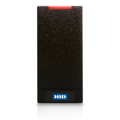 HID® iCLASS SE® Express R10 - 深圳市同鼎世电子有限公司