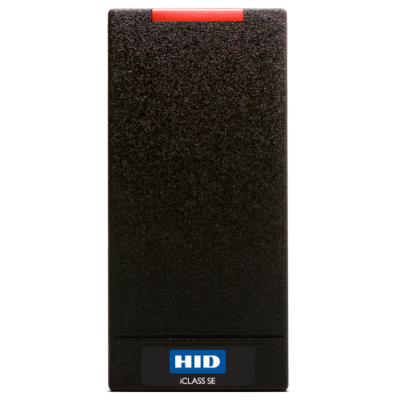 HID® iCLASS SE® R10 - 深圳市同鼎世电子有限公司